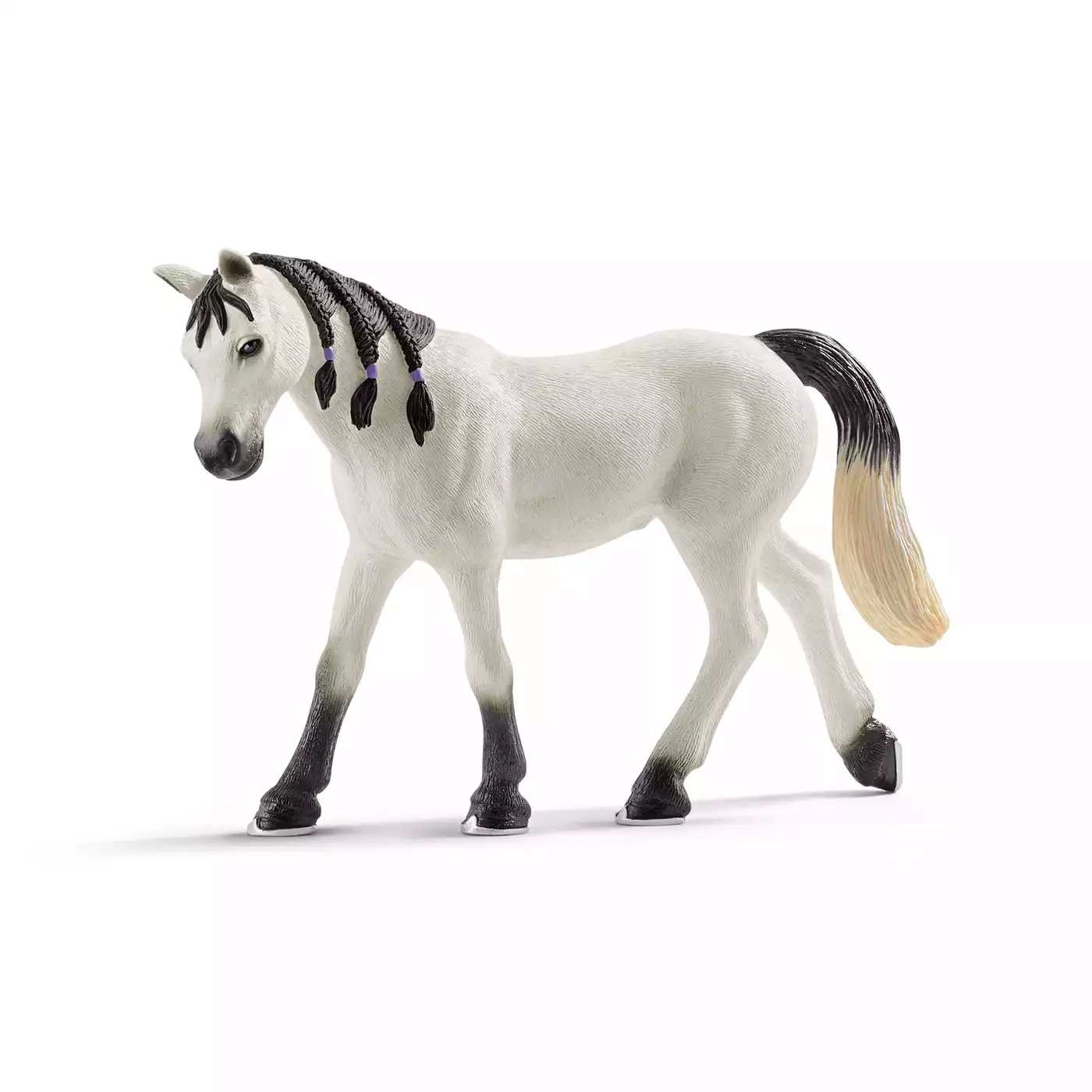 Schleich Pferde Horse Club online kaufen | BabyOne