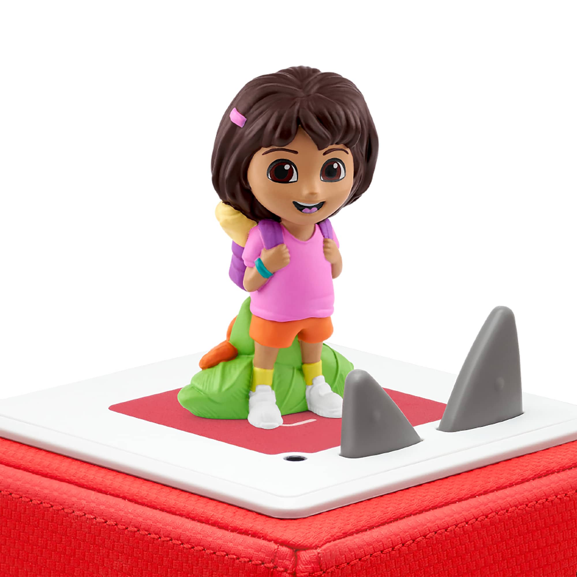 tonies Dora | in Mehrfarbig | BabyOne