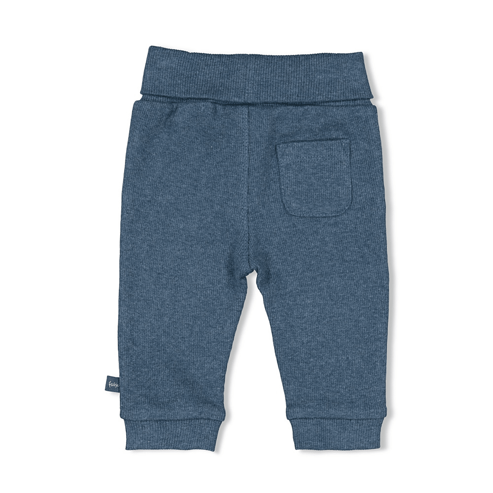 Feetje Online Shop