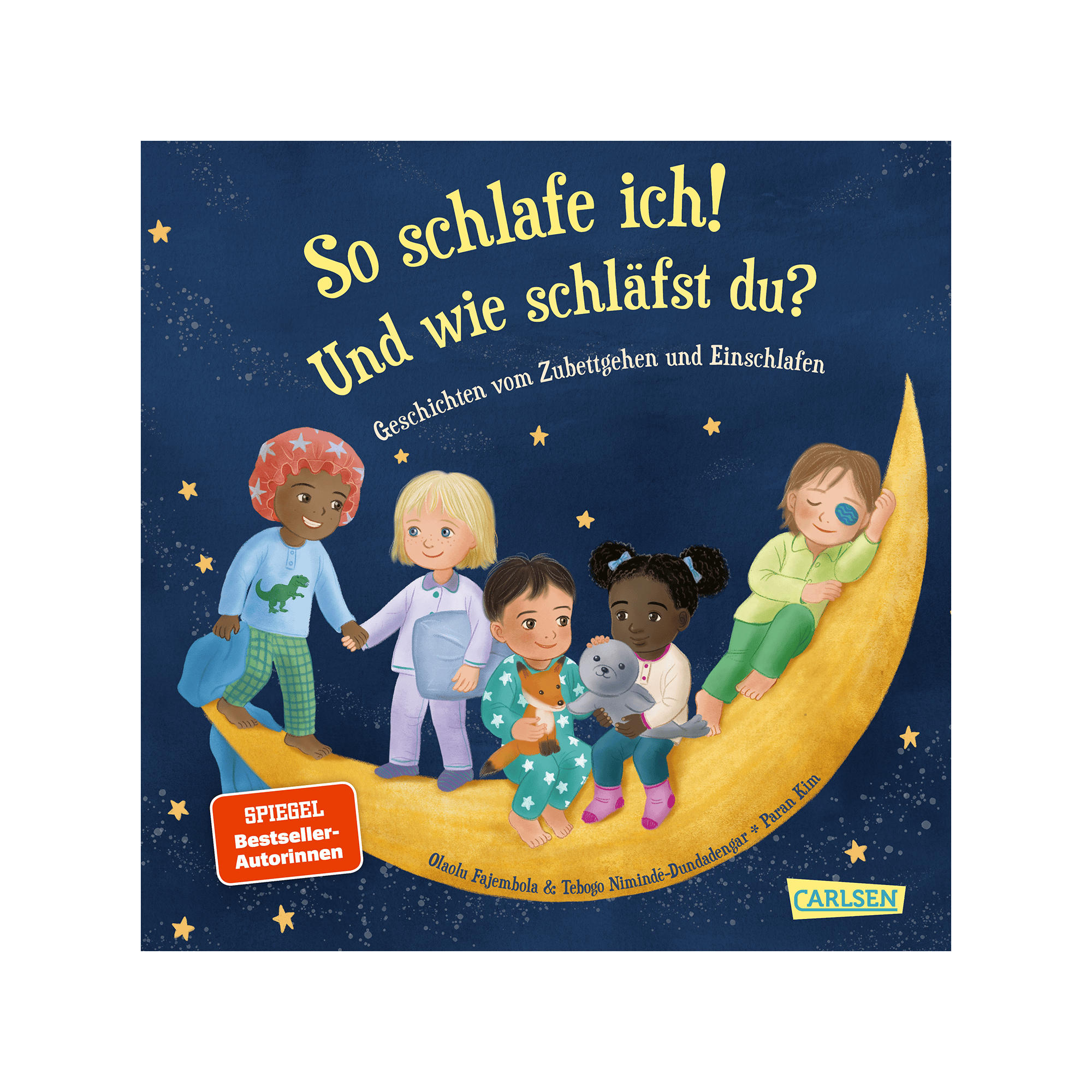 Schne Schlafe Ich Zu Viel Bild