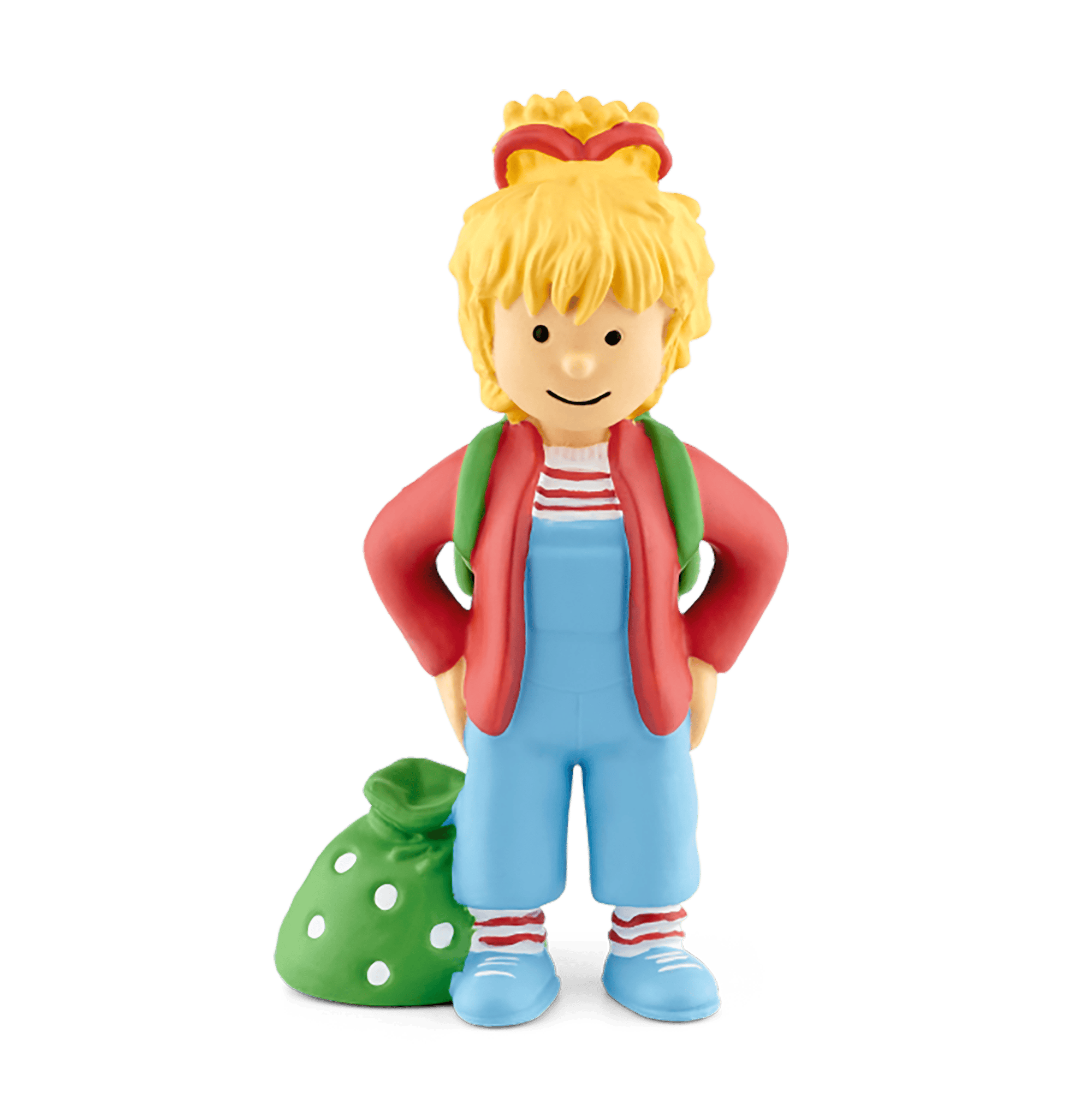 Tonies Figuren Ab 2 Jahre