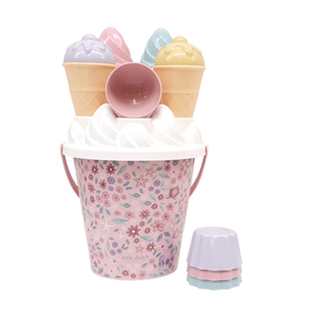 Sandkasten Sandspielzeug für Babys & Kleinkinder online kaufen | BabyOne