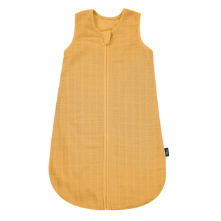 Alvi Schlafsack Baby online kaufen | BabyOne