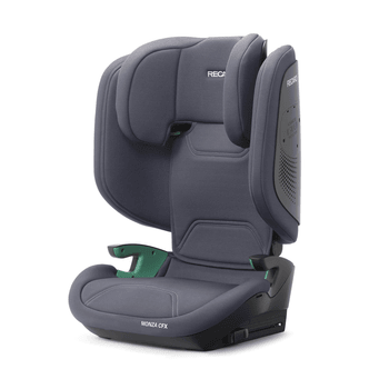 Recaro Kindersitz 9 36 Kg