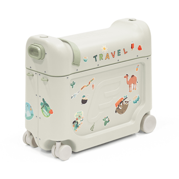 Baby-Reisebett & Reisebett für Kinder online kaufen | BabyOne