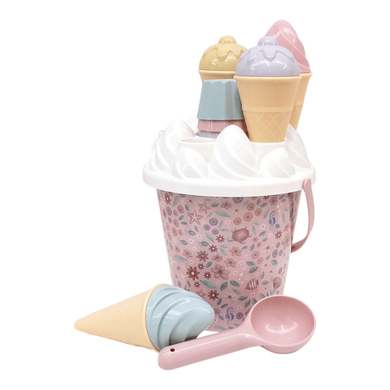 Sandkasten Sandspielzeug für Babys & Kleinkinder online kaufen | BabyOne