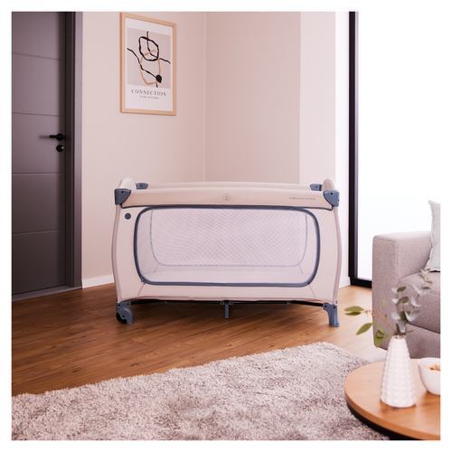 Baby-Reisebett & Reisebett für Kinder online kaufen | BabyOne