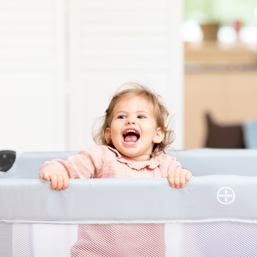 Baby-Reisebett & Reisebett für Kinder online kaufen | BabyOne