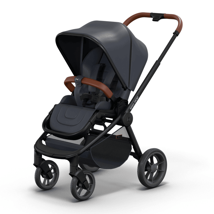 MOON Kinderwagen & Buggy online kaufen | BabyOne
